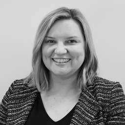 Dianne Richardson - Founder & Director @ Principle Media Group ...