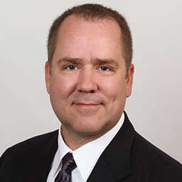 Robert Erickson - Founding Partner and Principal @ Koro - Crunchbase ...