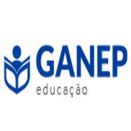 GANEP Educação - Crunchbase Company Profile & Funding
