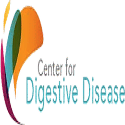 Center for Digestive Disease