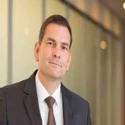 Marc Llistosella - Crunchbase Person Profile