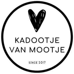 Kadootje van Mootje - Crunchbase Company Profile & Funding