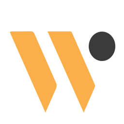 Wave Infotech Solutions - Crunchbase Company Profile & Funding