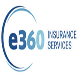 e360 Insurance Services - Crunchbase Company Profile & Funding
