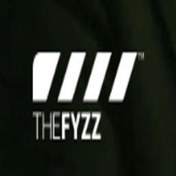 The Fyzz Facility - Crunchbase Company Profile & Funding