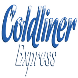 Coldliner Express - Crunchbase Company Profile & Funding