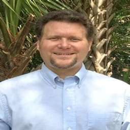 Richard Pittner - Crunchbase Person Profile