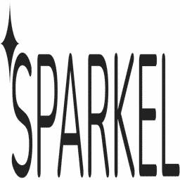Sparkel