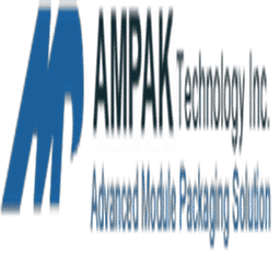 AMPAK Technology - Crunchbase Company Profile & Funding