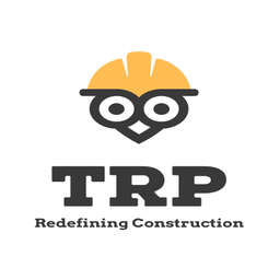 TRP Construction Management Pvt. Ltd. - Crunchbase Company Profile ...