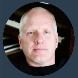 Brian Dueck - Crunchbase Person Profile