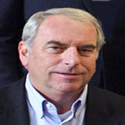 Gary Van Dyke - Founder, CEO, and Chairman Of The Board @ GVD ...