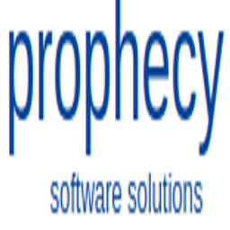 Prophecy - Crunchbase Company Profile & Funding