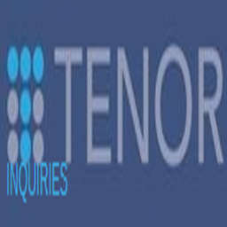 Tenor Capital Management Company - Crunchbase Investor Profile ...