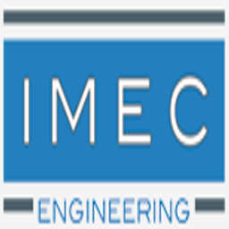 Imec Engineering - Crunchbase Company Profile & Funding