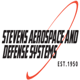 Stevens Aerospace and Defense Systems - Crunchbase Company Profile ...