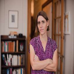 Sarah Colt - Founder and Director @ Sarah Colt Productions - Crunchbase ...