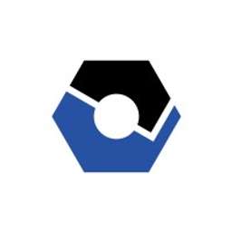 Legacy Manufacturing - Crunchbase Company Profile & Funding