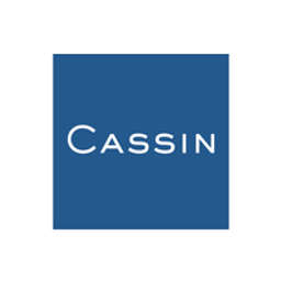 Cassin & Cassin - Crunchbase Company Profile & Funding