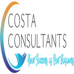 Costa Consultants - Crunchbase Company Profile & Funding