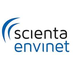 Scienta Envinet