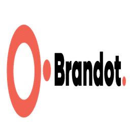 Brandot - Crunchbase Company Profile & Funding