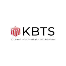KB Transport Solutions - Crunchbase Company Profile & Funding