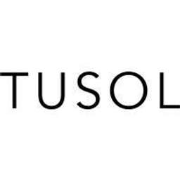 Tusol Wellness - Crunchbase Company Profile & Funding