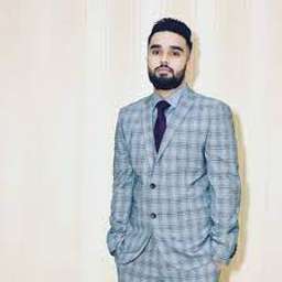 Jahan Khan - Founder and Director @ Zab Capital Holdings - Crunchbase Person Profile