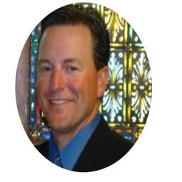 Brian Truax - Principal & COO @ Truax Patient Services - Crunchbase ...