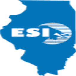 Eichenauer Services - Crunchbase Company Profile & Funding