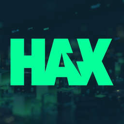 HAX - Crunchbase Investor Profile & Investments