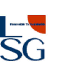 LSG - Crunchbase Company Profile & Funding