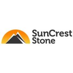 Suncrest Stone Products - Crunchbase Company Profile & Funding