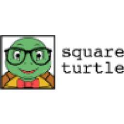 Square Turtle Studios - Crunchbase Company Profile & Funding