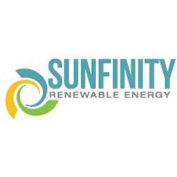 Sunfinity - Crunchbase Company Profile & Funding