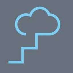 CloudStep - Crunchbase Company Profile & Funding