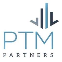 PTM Partners - Crunchbase Company Profile & Funding