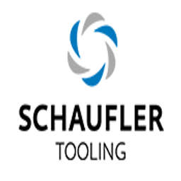 Schaufler Tooling - Crunchbase Company Profile & Funding