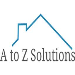 A to Z Solutions - Crunchbase Company Profile & Funding