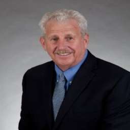 Bob Alpers - Founder, Principal Consultant, Commissioning Engineer, and ...