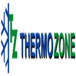 Thermozone - Crunchbase Company Profile & Funding