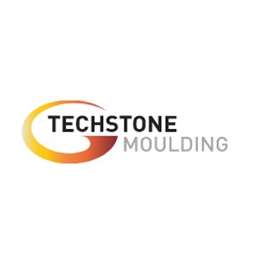 Techstone Moulding - Crunchbase Company Profile & Funding