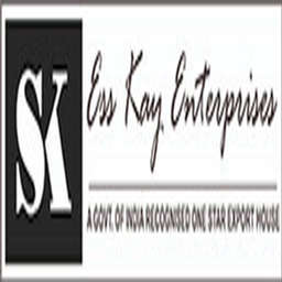 Ess Kay Enterprises - Crunchbase Company Profile & Funding