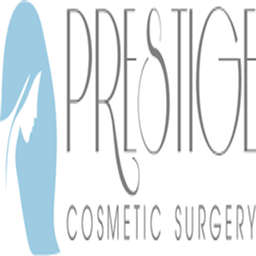 Prestige Cosmetic Surgery