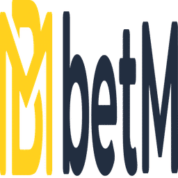 BetM - Crunchbase Company Profile & Funding