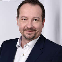 Michael Schaeffer - Chief Business Officer @ Vivoryon Therapeutics ...