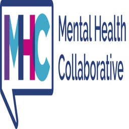 Mental Health Collaborative - Crunchbase Company Profile & Funding