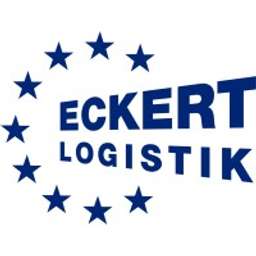 Eckert Transport + Logistik - Crunchbase Company Profile & Funding