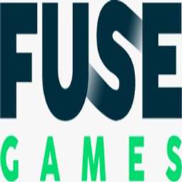 Fuse Games - Crunchbase Company Profile & Funding